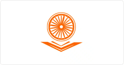 MIT School of Distance Education | MIT Online India